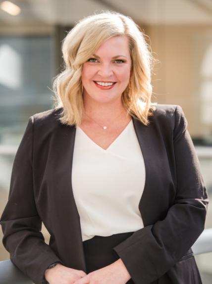 Management Team - Healthcare Realty Trust