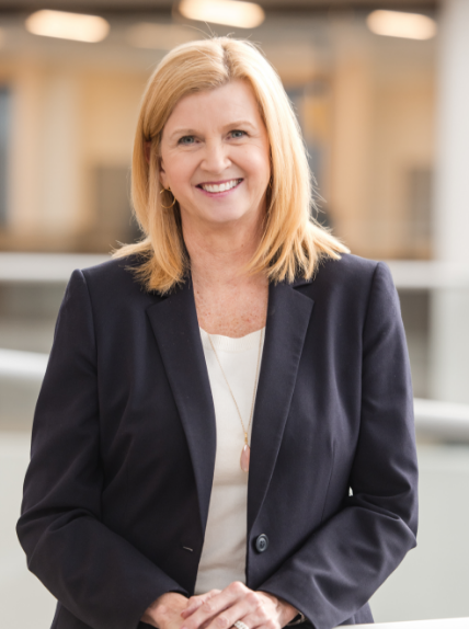 Management Team - Healthcare Realty Trust