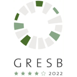 Corporate Responsibility - Healthcare Realty Trust